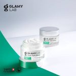 تجربتي مع أفضل منتجات جلامي لاب ..دللي نفسكِ وتمتعي برحلة جمالية لا ...